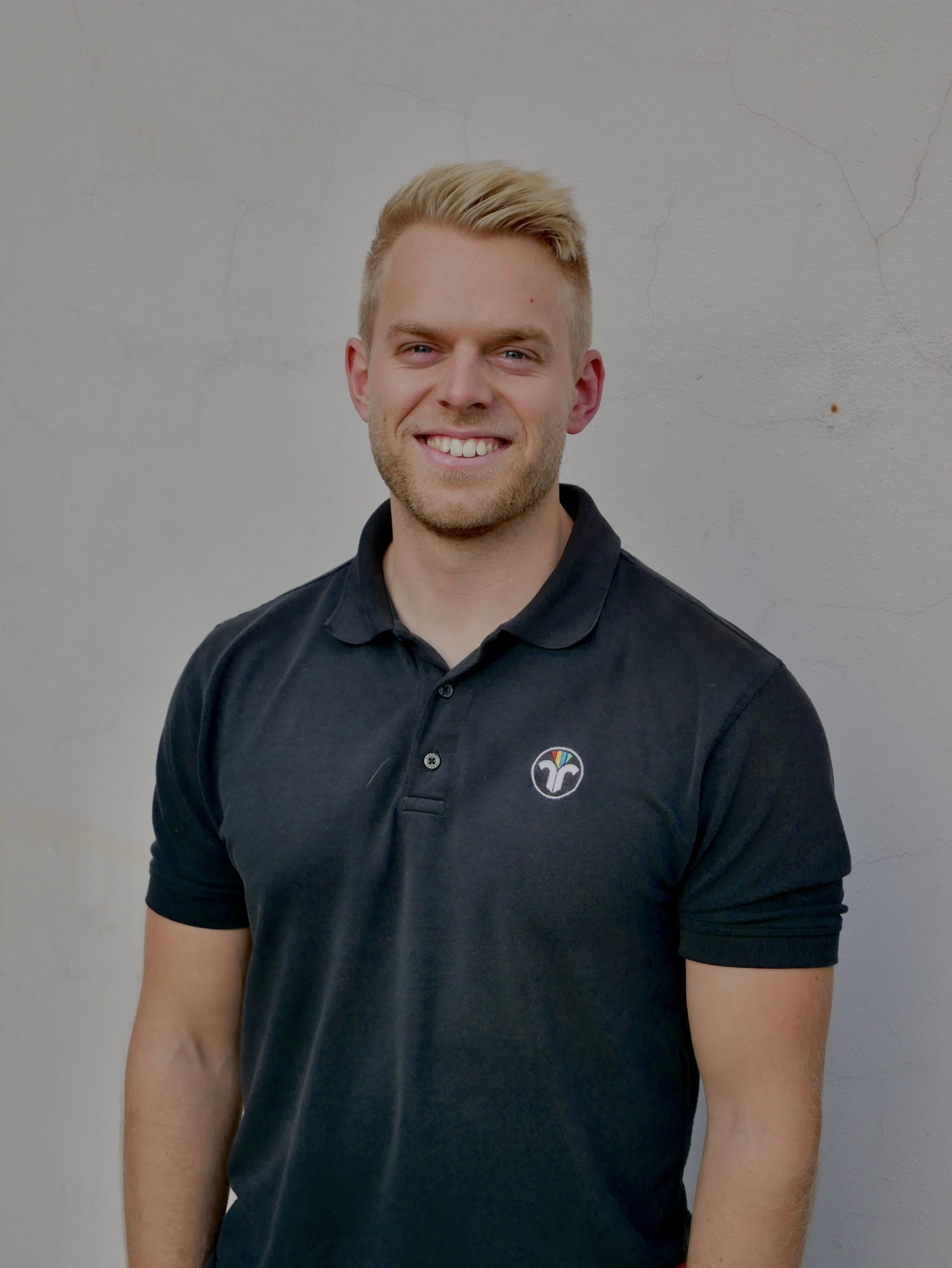 Kontakt - Energieausweise und - beratung Smolka